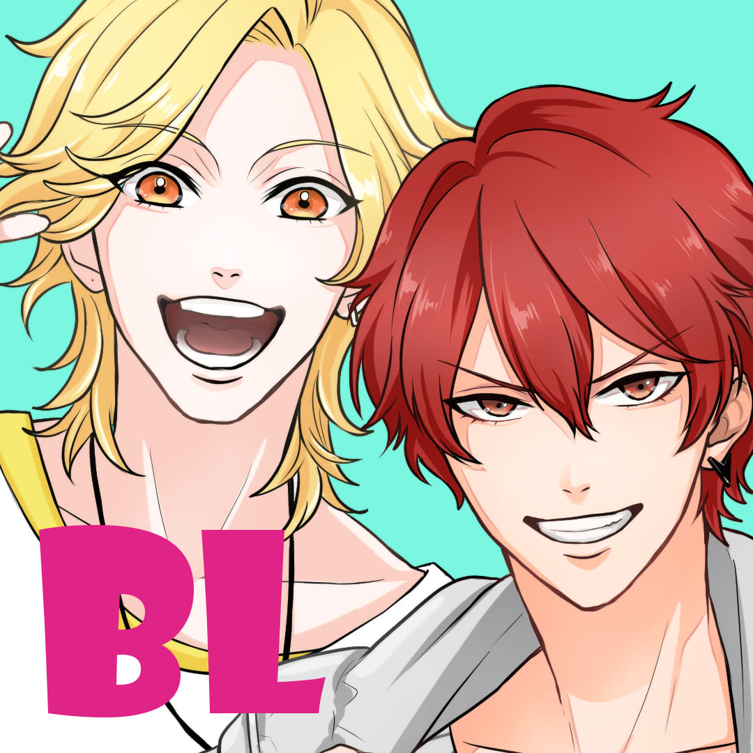 Plug 'n' Play -ROMance of Gadget Guys - | WEBTOON