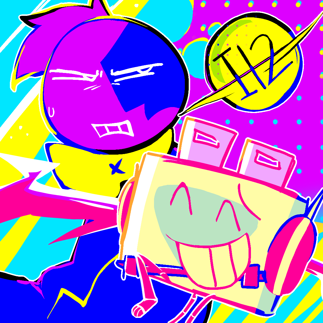 intention-12-object-show-comic-webtoon