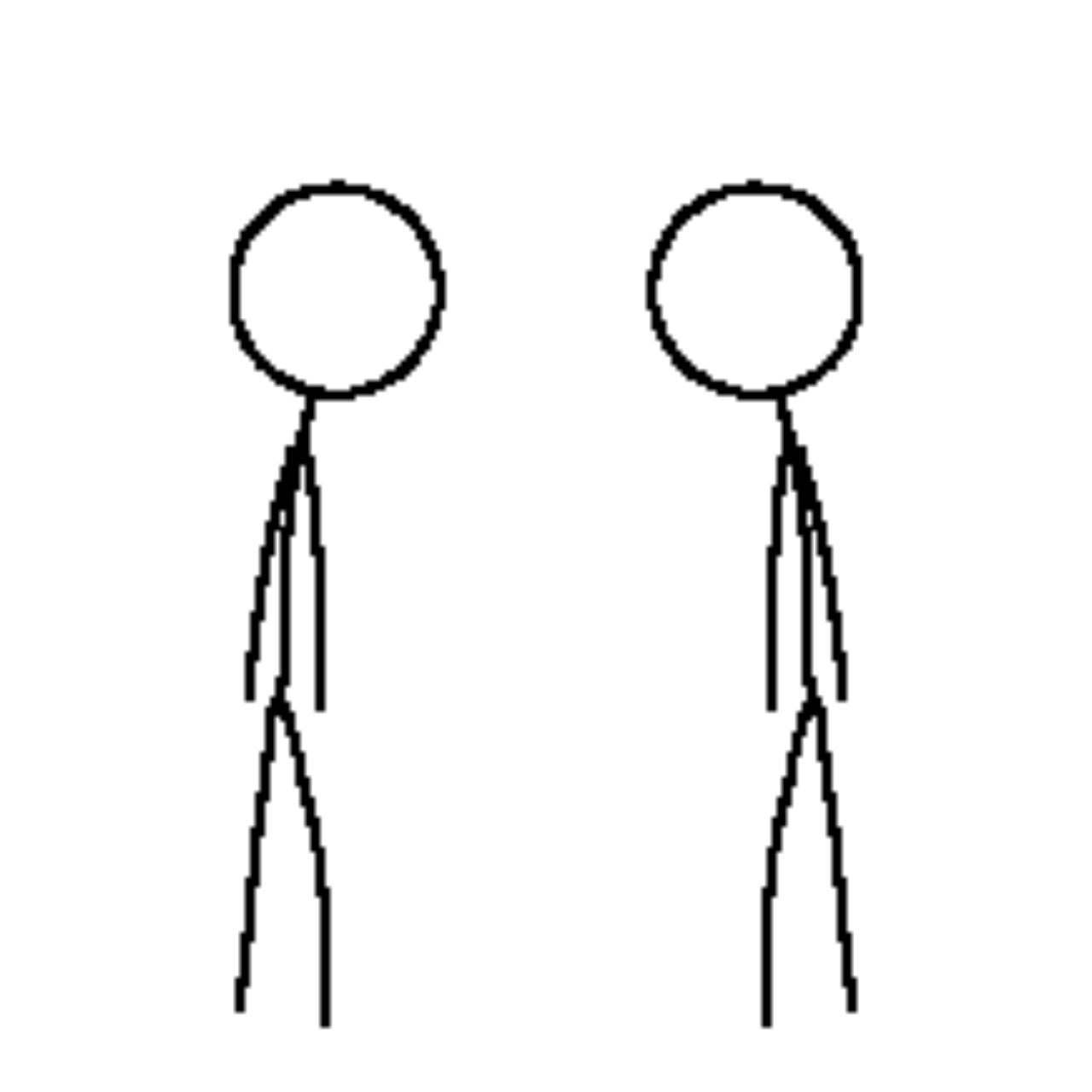 The Badly Written Adventures of Tyler And Nigel | WEBTOON