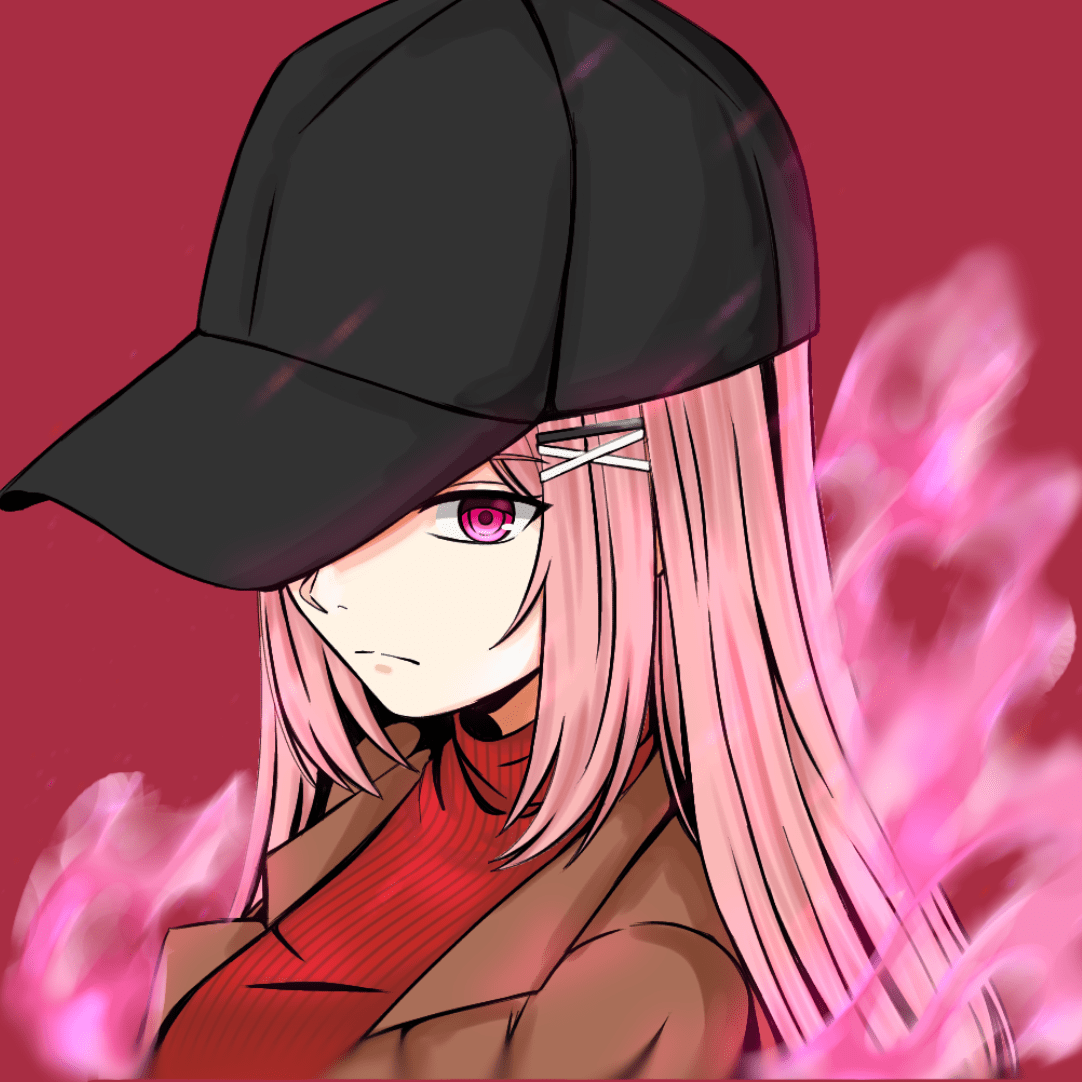 EXILE: Code IX | LINE WEBTOON