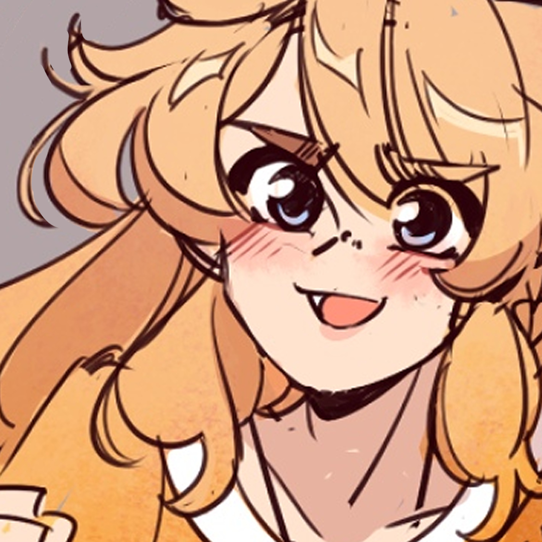 Castle of Glass | WEBTOON