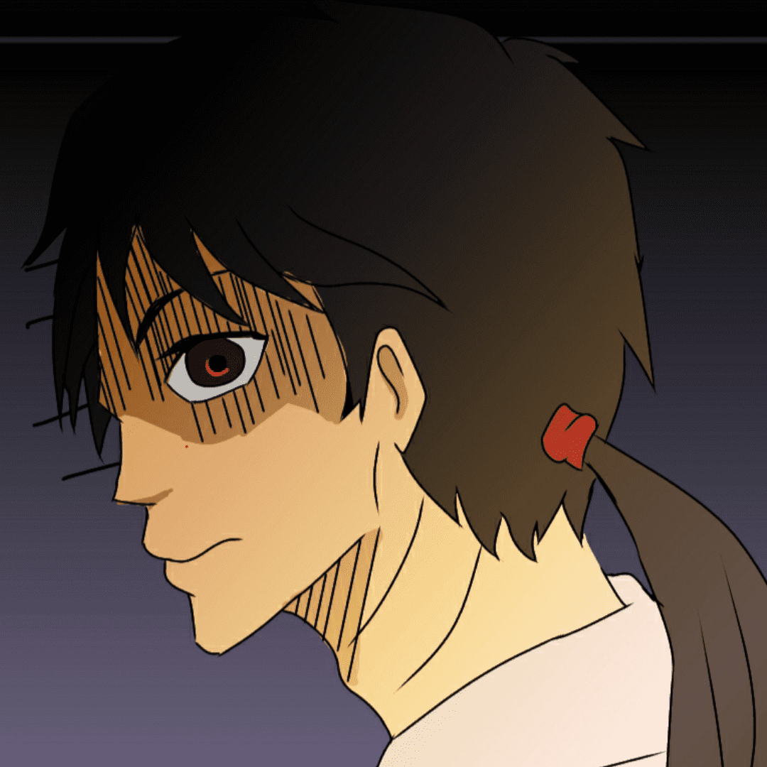 โรงเรียนสยอง | WEBTOON