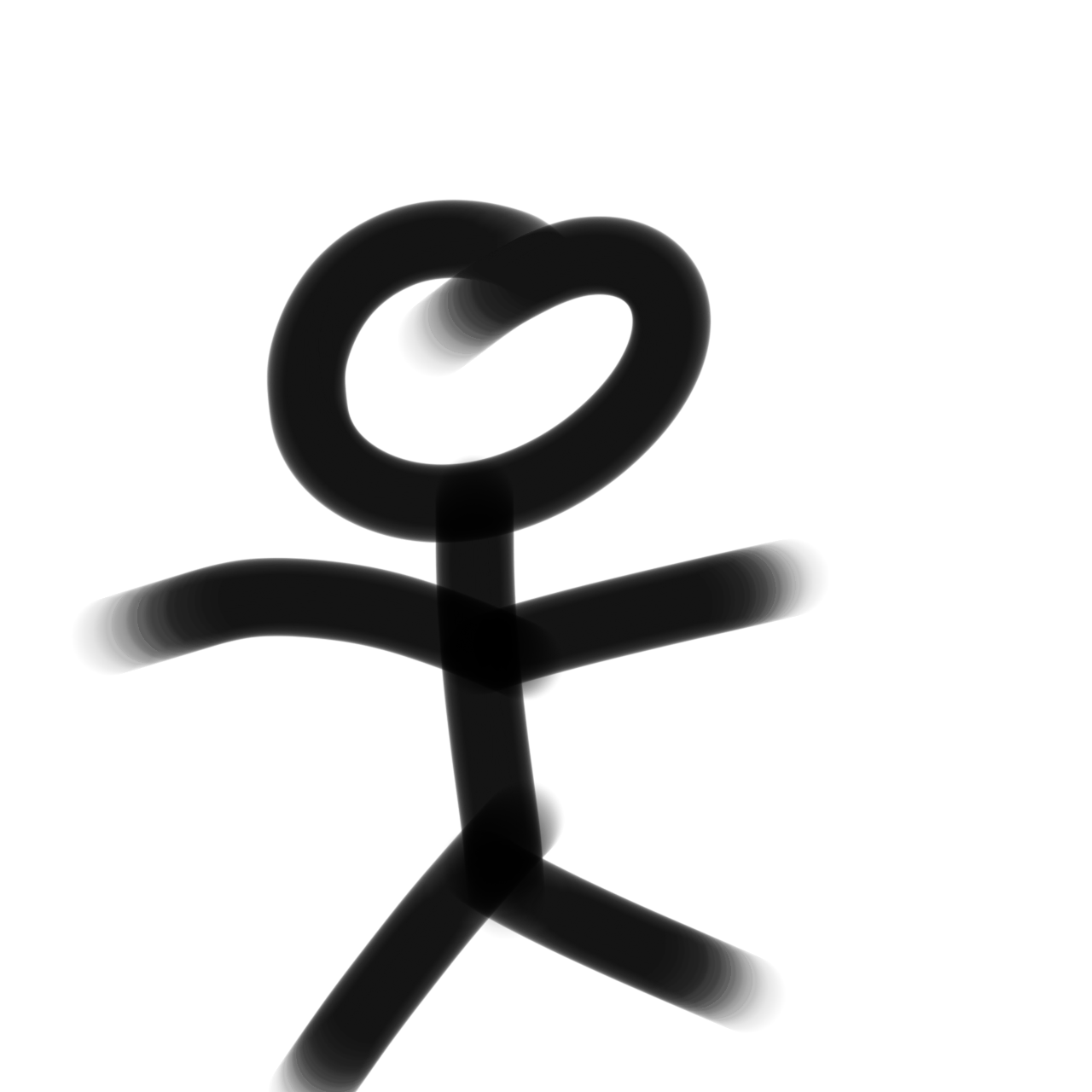 Shshsh | LINE WEBTOON