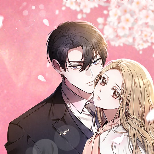 TEASER - 1 | Melting Slowly