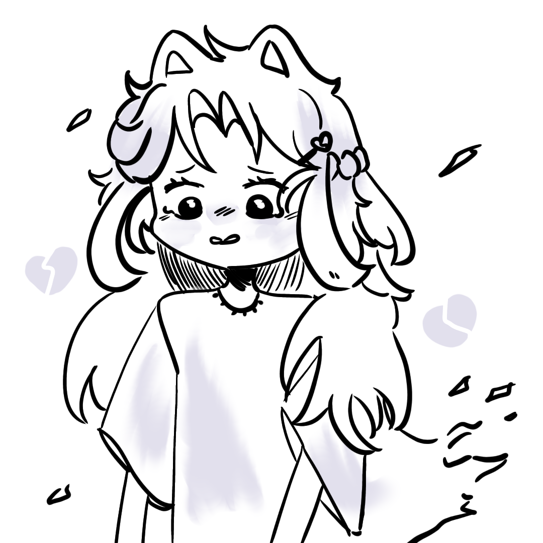 HEART | WEBTOON