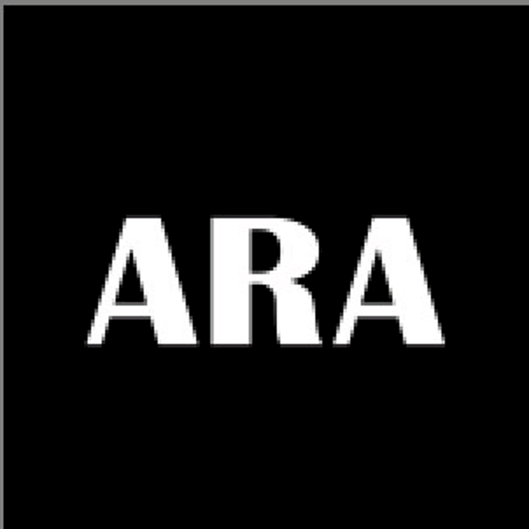 #1 - 2 | A Random Adventure