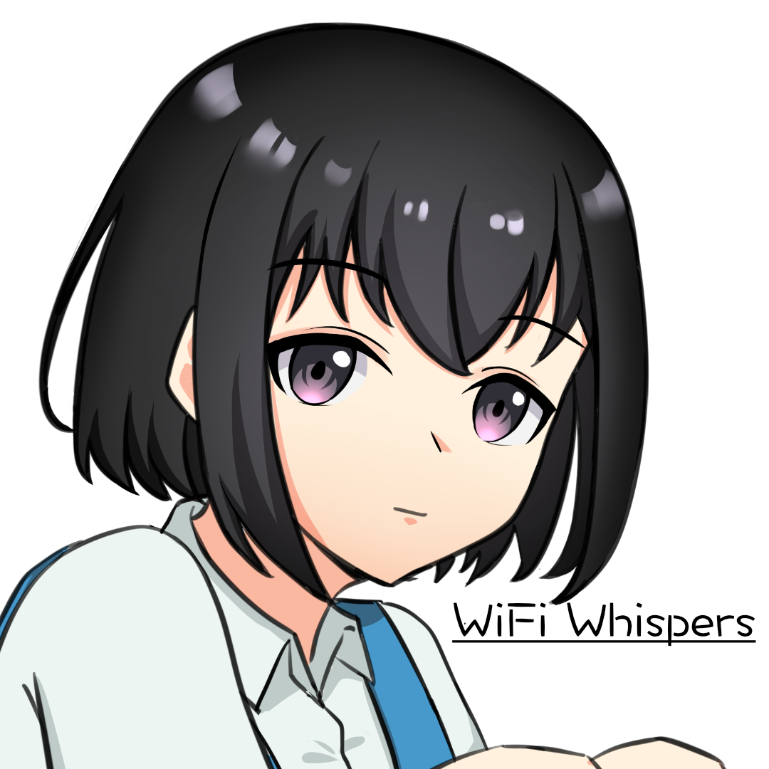 The Internet Archives | WEBTOON