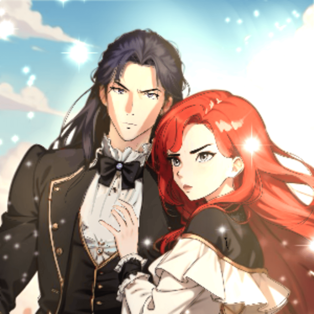 Eternal shadows | WEBTOON