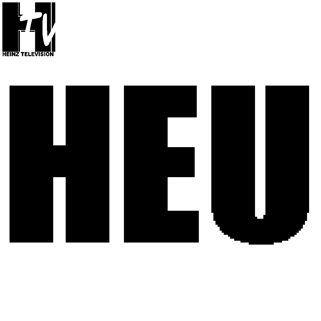 Heinz Extended Universe COMICS | WEBTOON