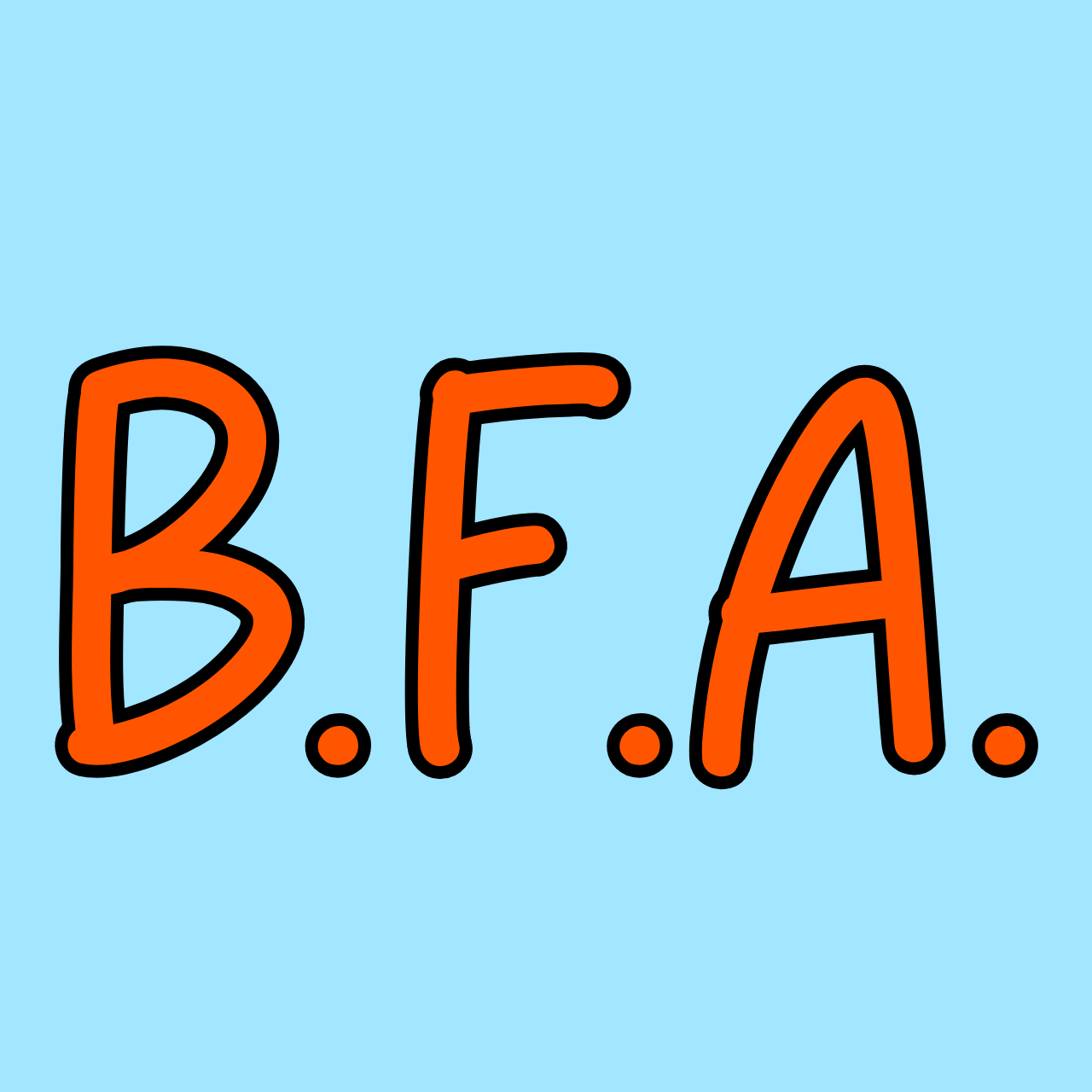 Battle for Arms (Object Show) | WEBTOON