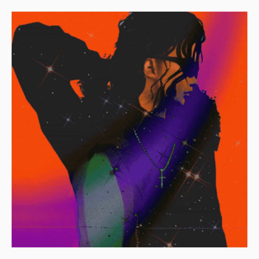 Triumph over all (art gallery) | WEBTOON