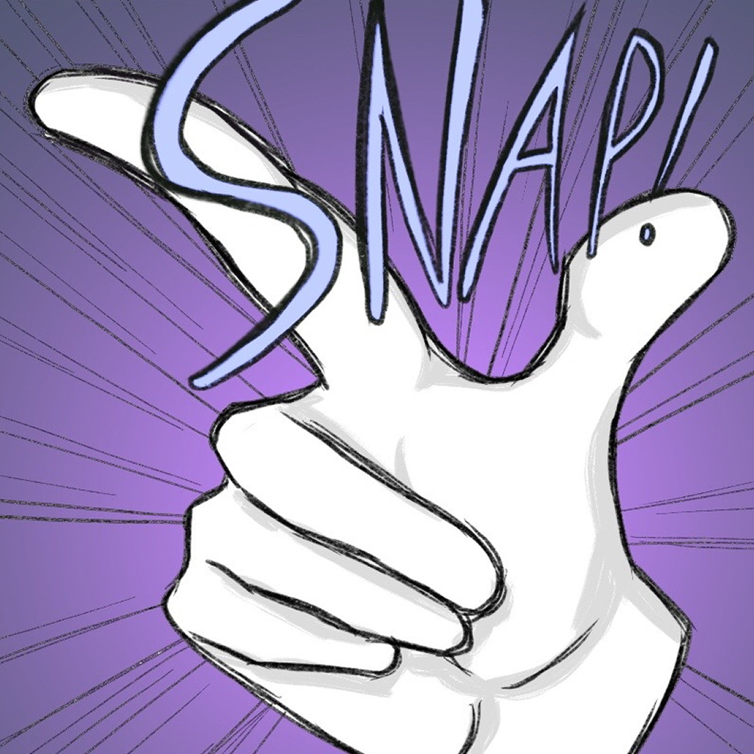 Welcome to the Multiverse! | WEBTOON