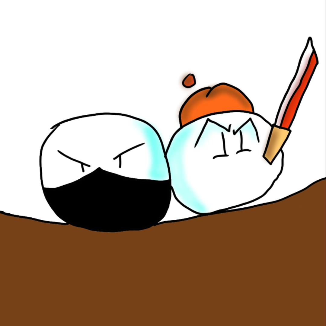 WOB part 1 | WEBTOON