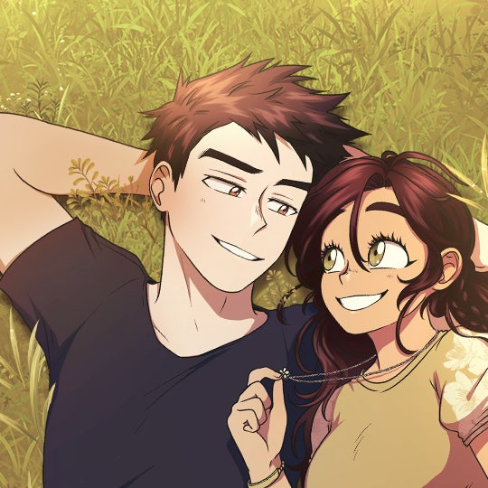 Ep. 6 - The First Day | Roots of the Heart