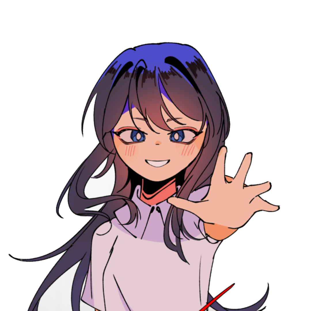 The Forgotten | LINE WEBTOON