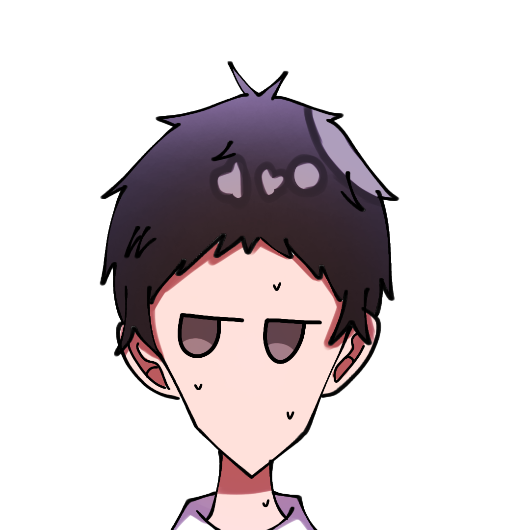 Normal Days | LINE WEBTOON