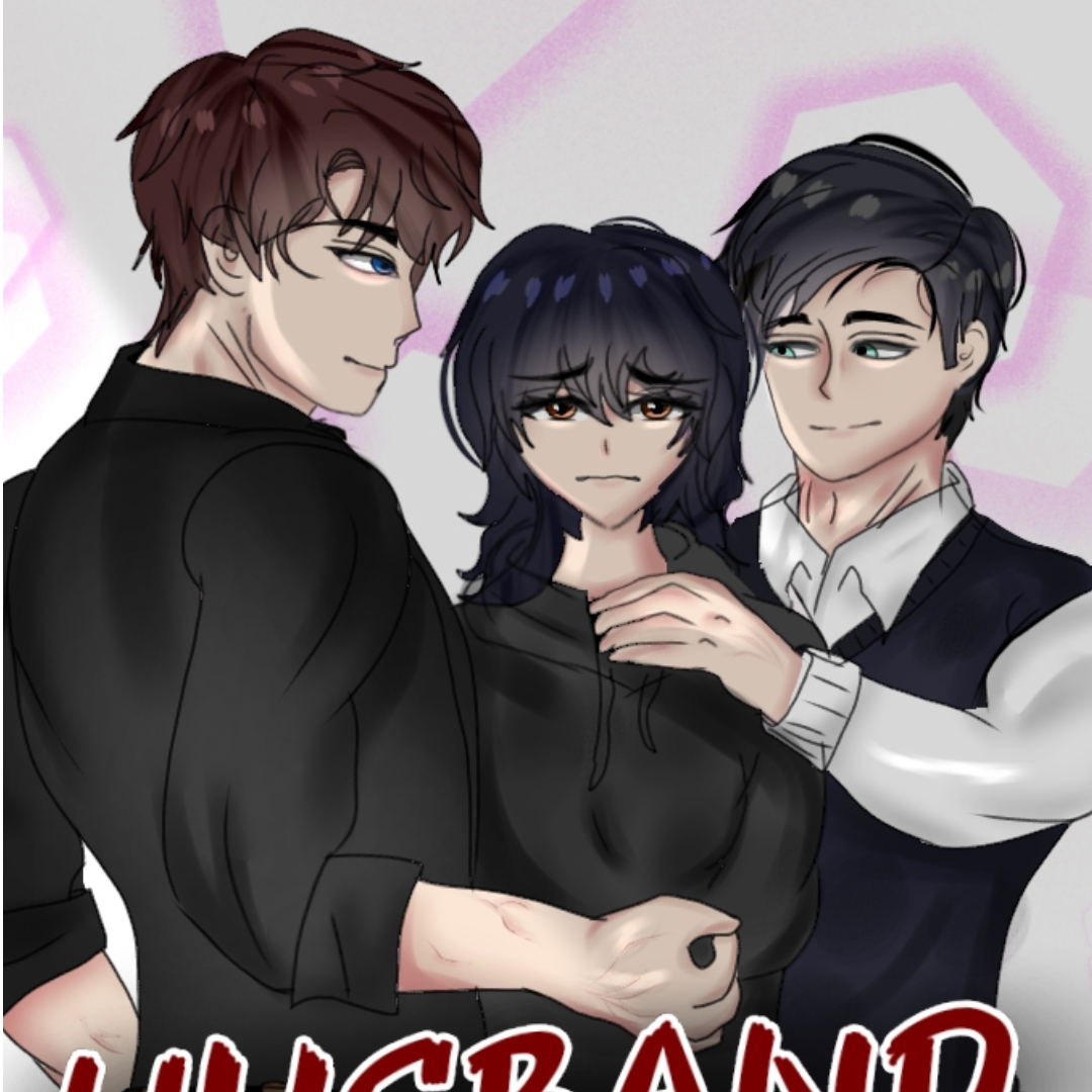 HUSBAND OR CRUSH? | WEBTOON