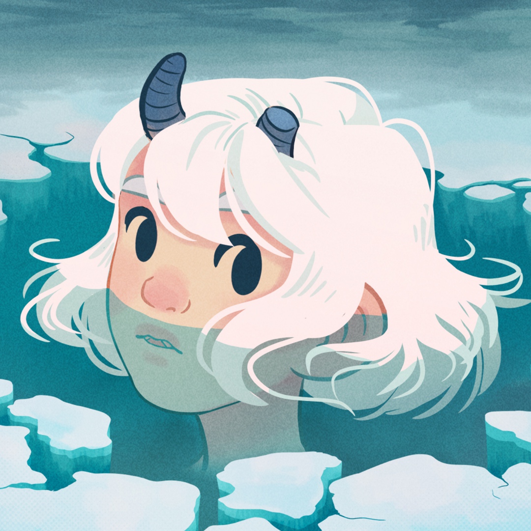 Broken Parallel | WEBTOON