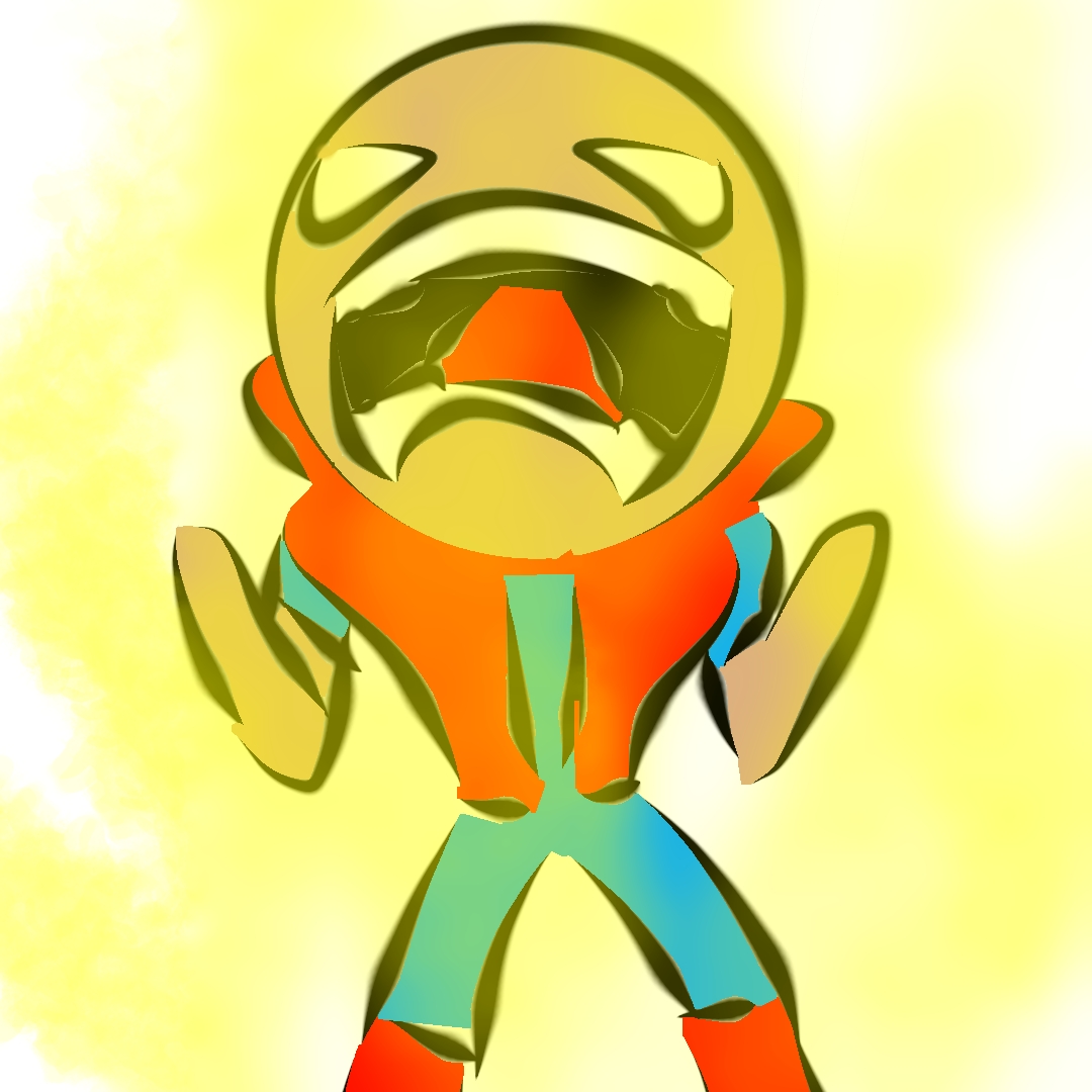 Craziest anime fan story | WEBTOON