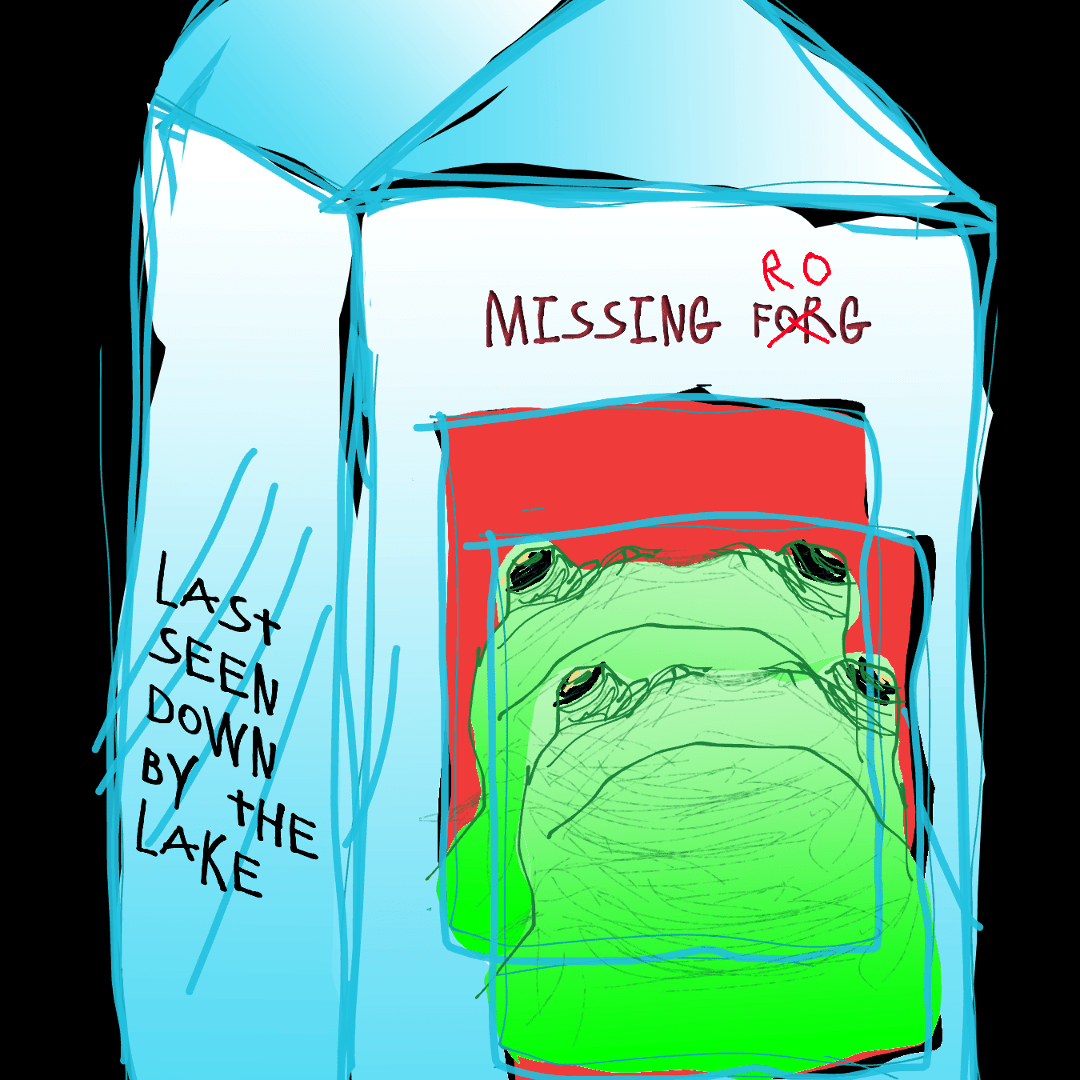 comics 4 ur common slacker | WEBTOON