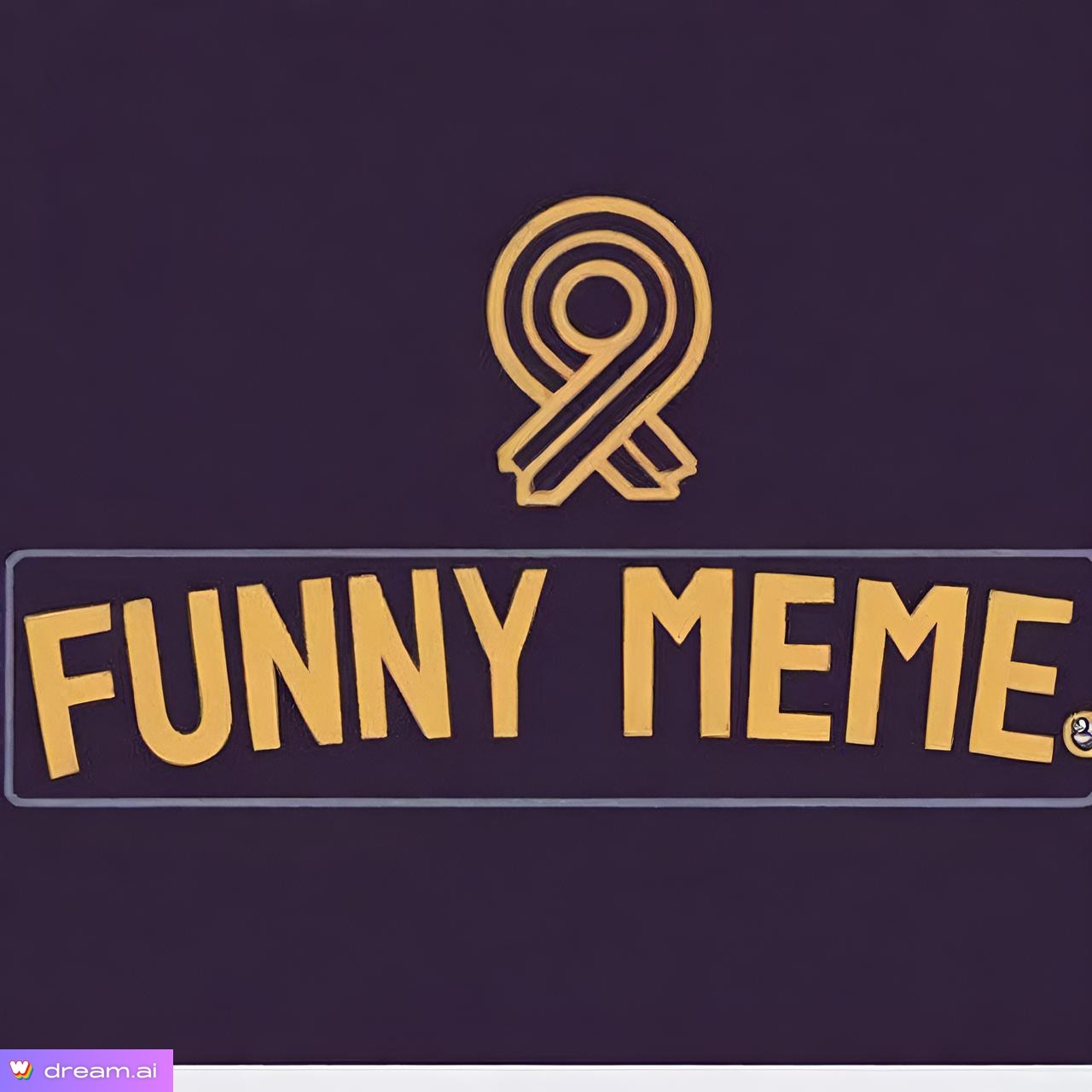 Logical memes | WEBTOON