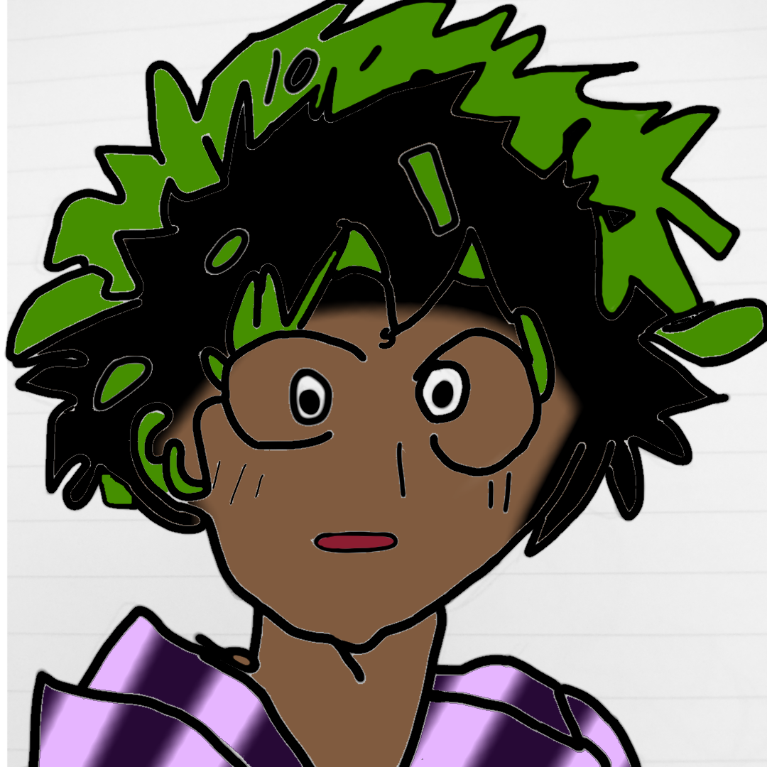 Crazy Life Story Animation | WEBTOON