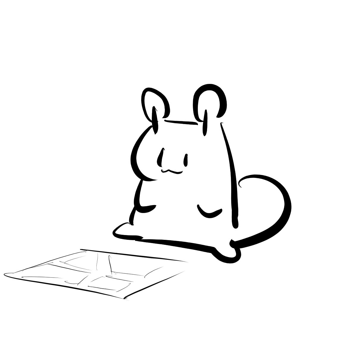 WB Canvas | WEBTOON