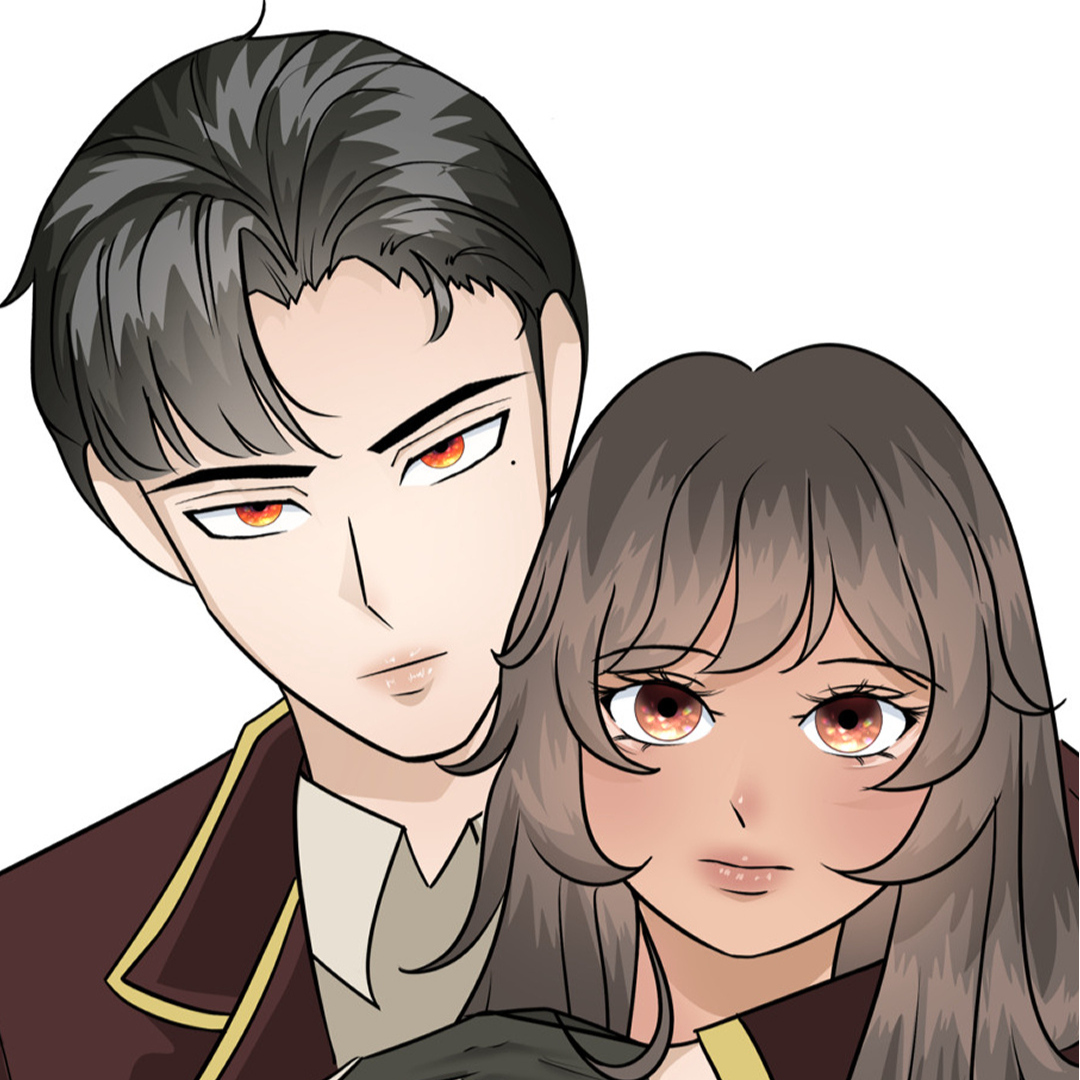 The Royal Vampires Academy | WEBTOON