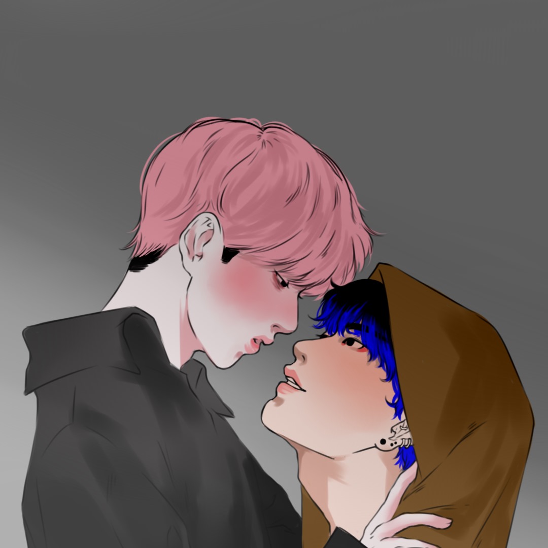 Star's Unknown Variable | WEBTOON