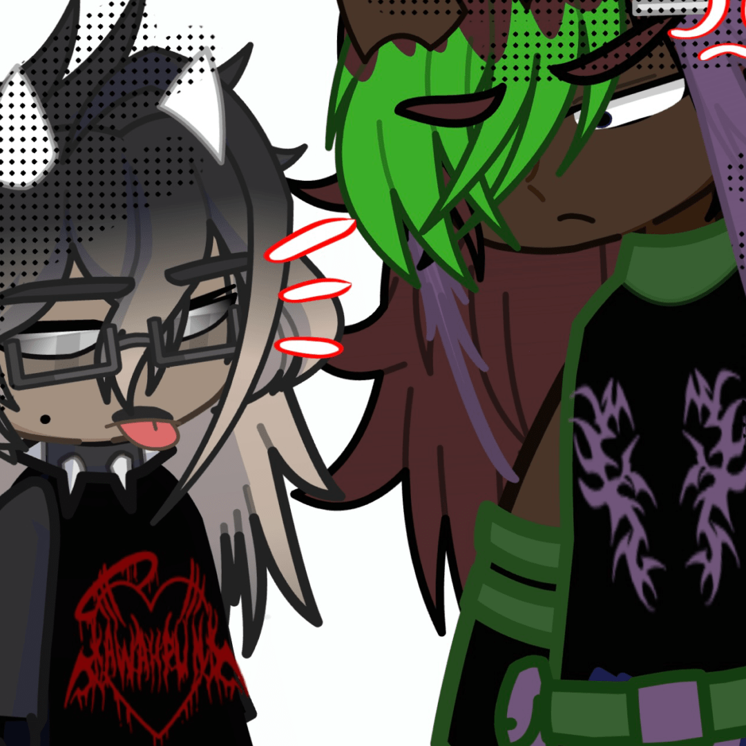 Just some idiots | WEBTOON