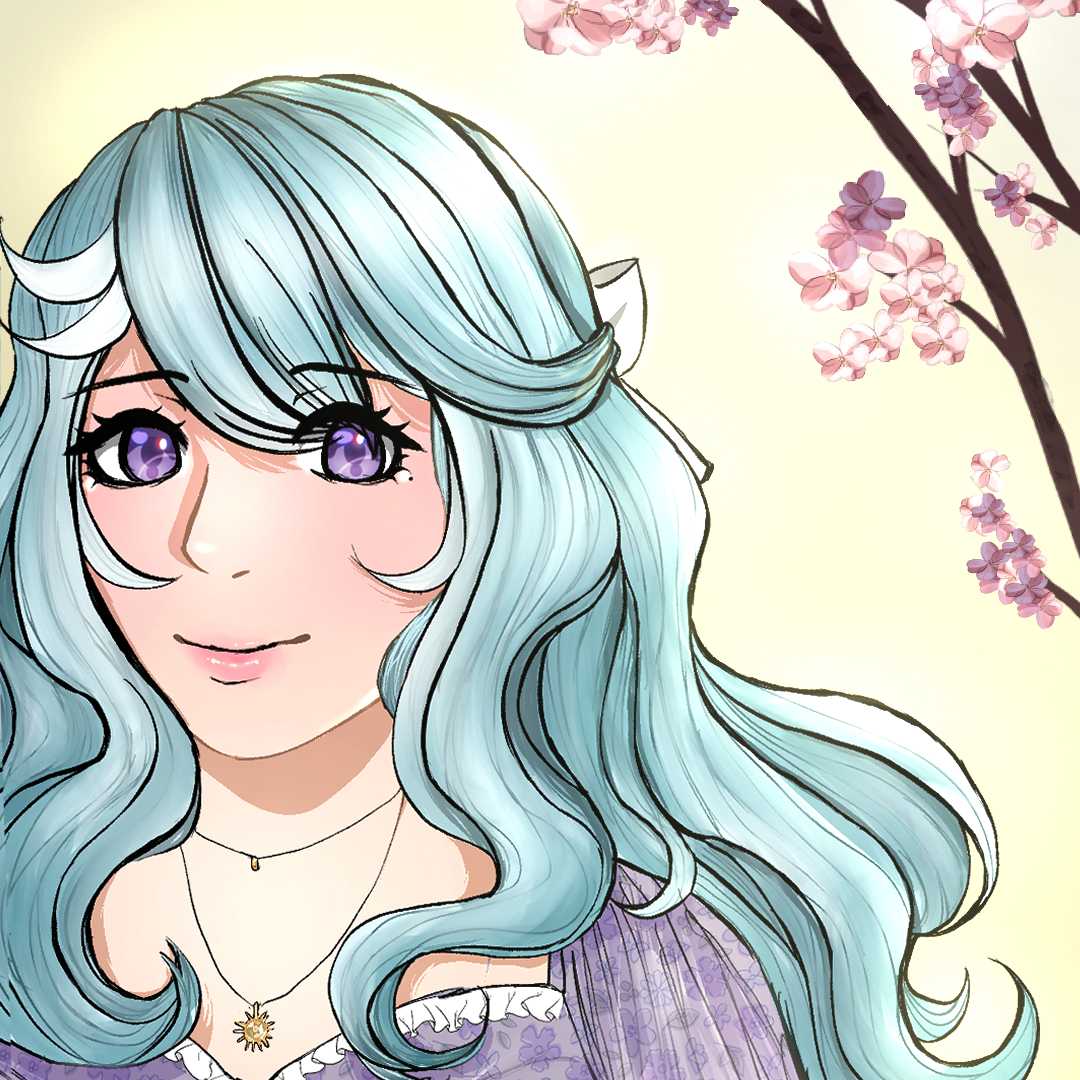 Your Everlasting Memory | WEBTOON