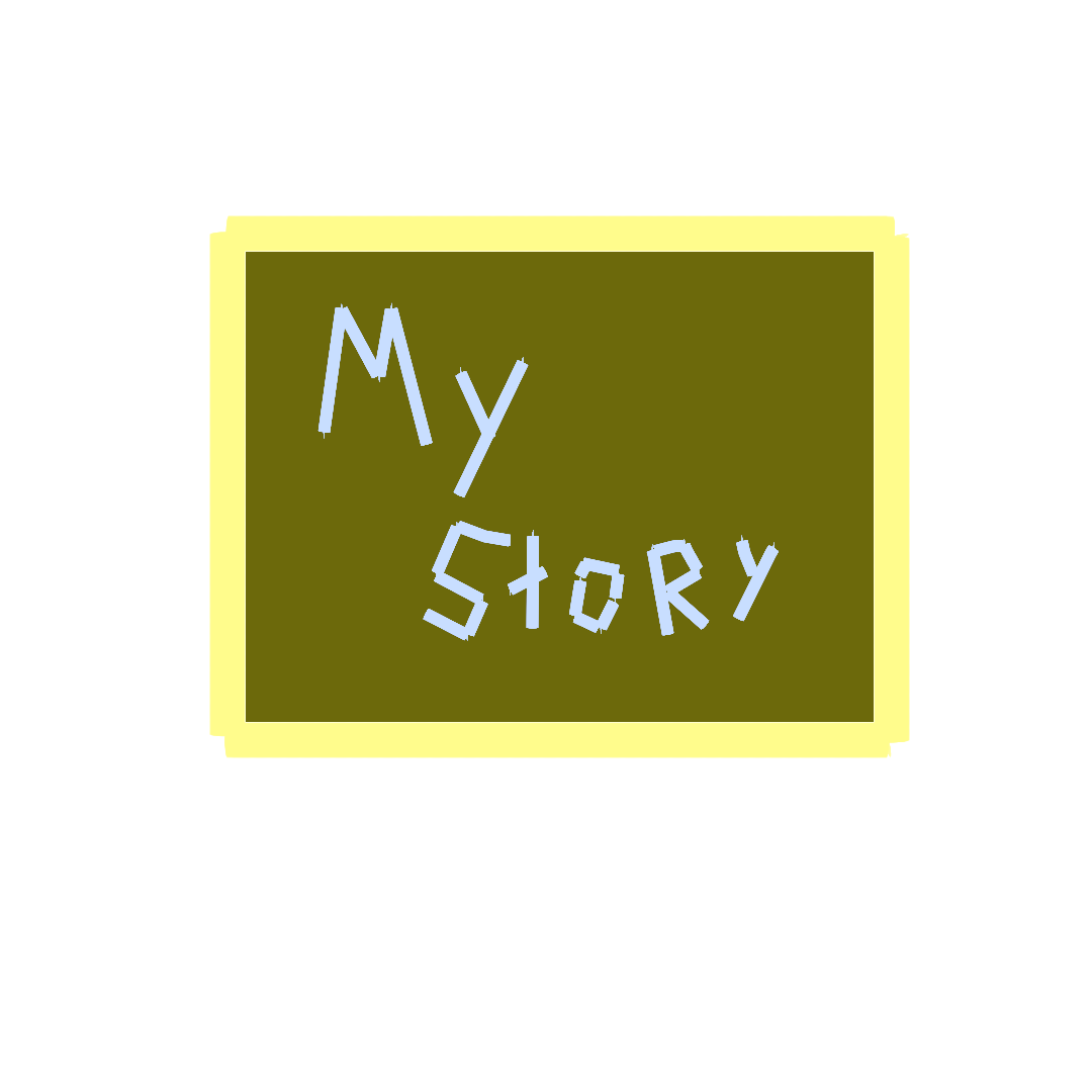 My story | WEBTOON
