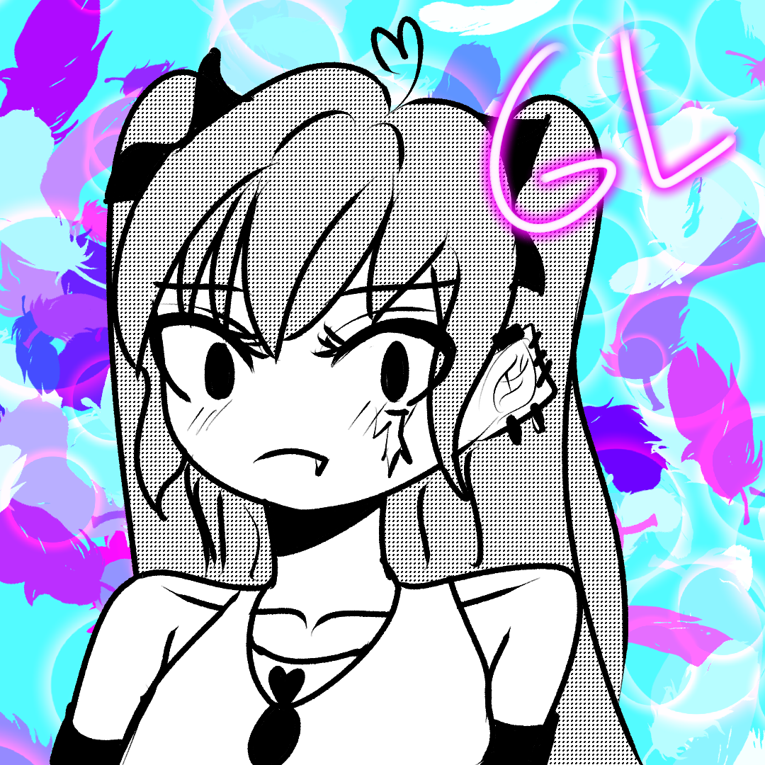 Mahou Delinquent Webtoon