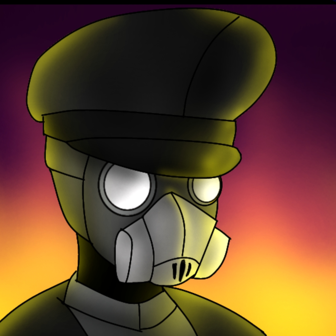 The Other Worldly Supreme Commander | WEBTOON