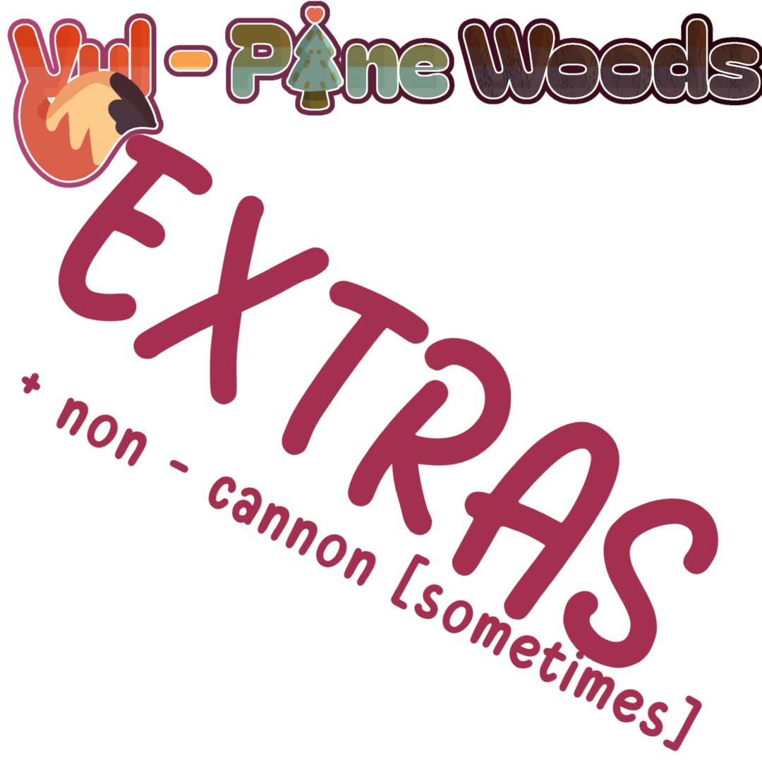 V-PW Extra | WEBTOON