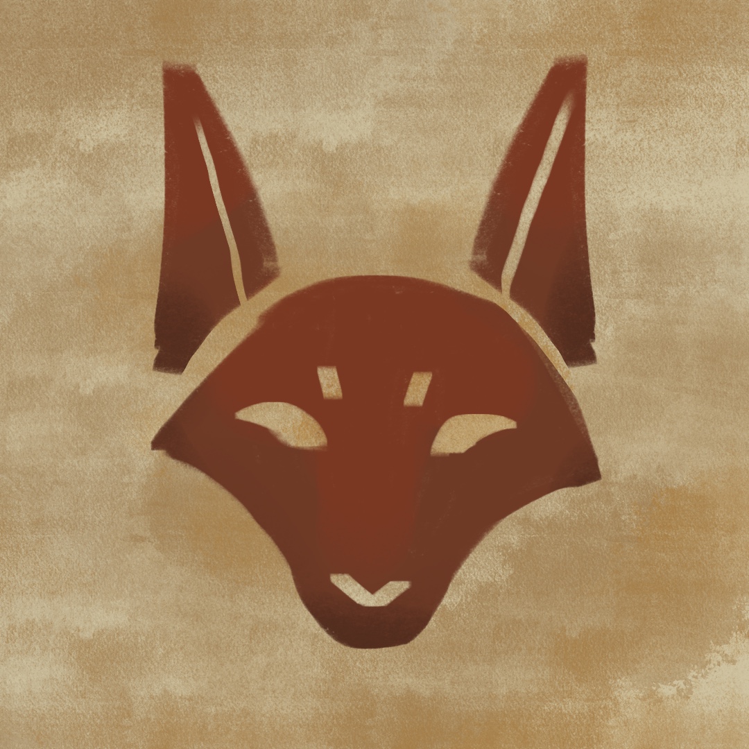 Kite Fighters' world building [ENG] | WEBTOON