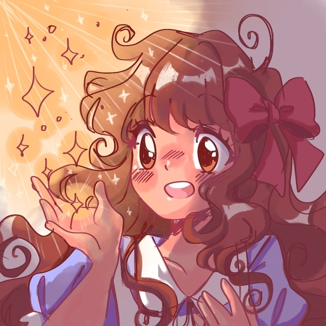 Destiny | WEBTOON