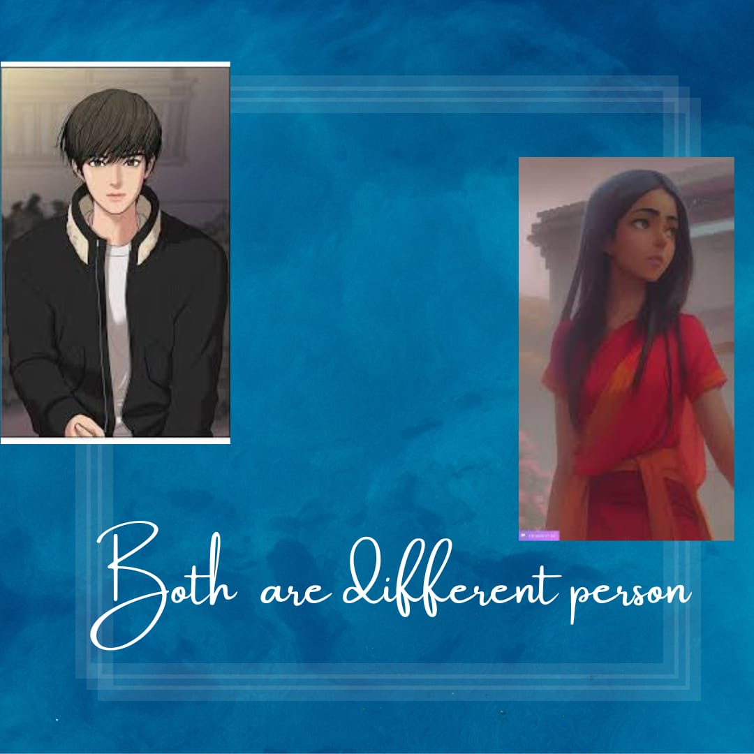 NIGHT MAGIC | WEBTOON