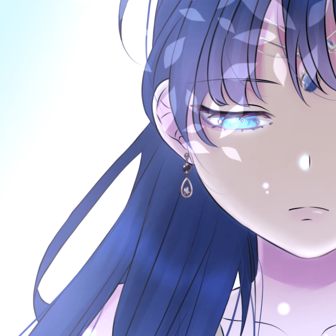 The Royal Princess | LINE WEBTOON