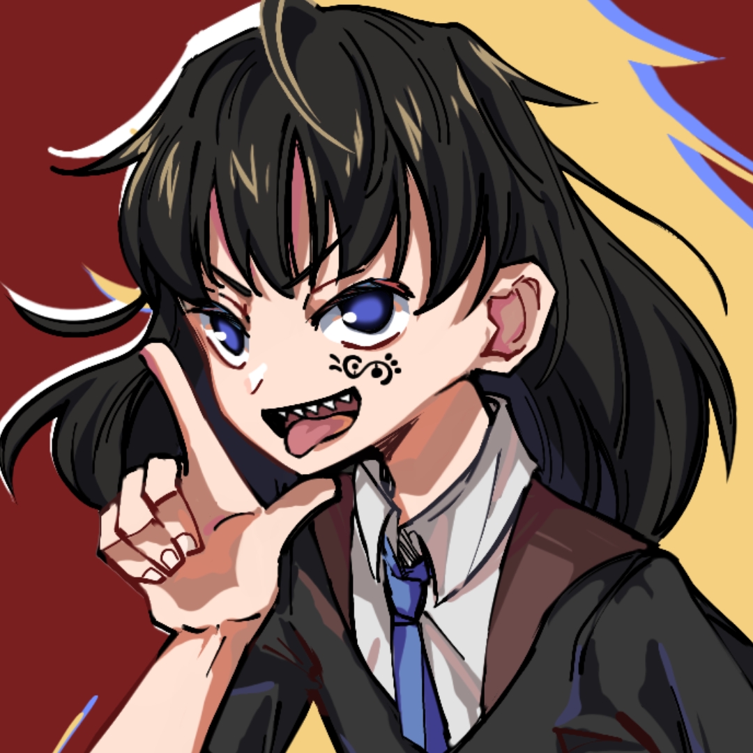 GRIM CHRONICLES: Alter Identity | WEBTOON