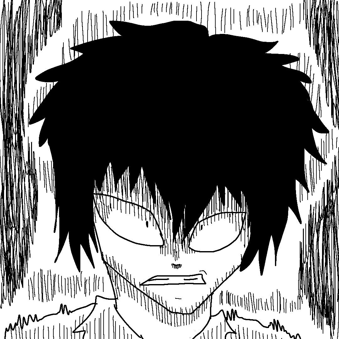 Fiend Predator | WEBTOON