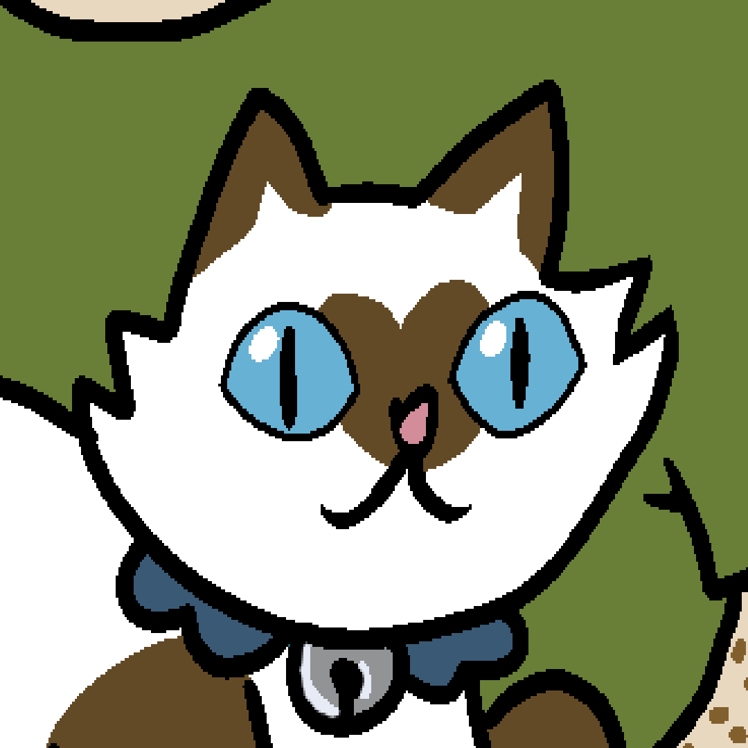 Wizard Diary | WEBTOON