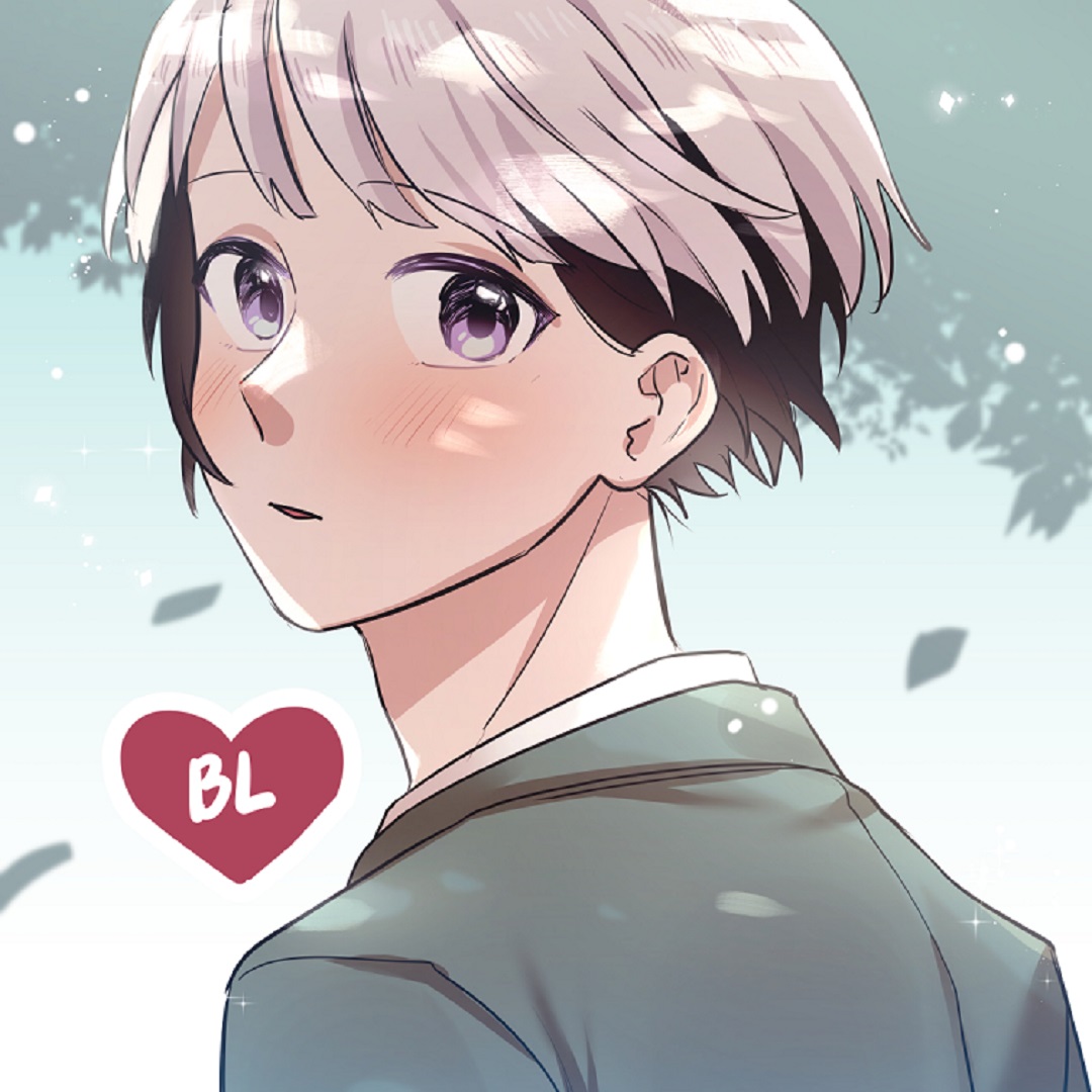Dear Us | WEBTOON