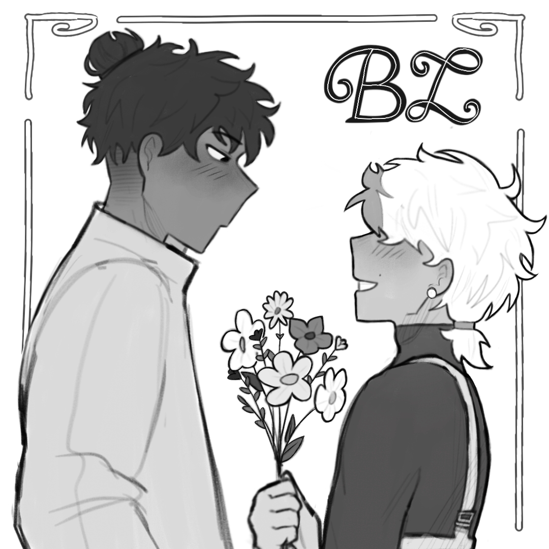 the-flower-grounds-webtoon