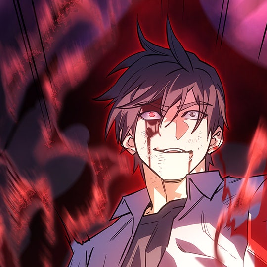 Returned by the King | WEBTOON Returned by the King | WEBTOON