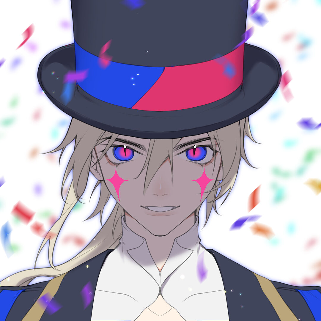 The Feast | WEBTOON