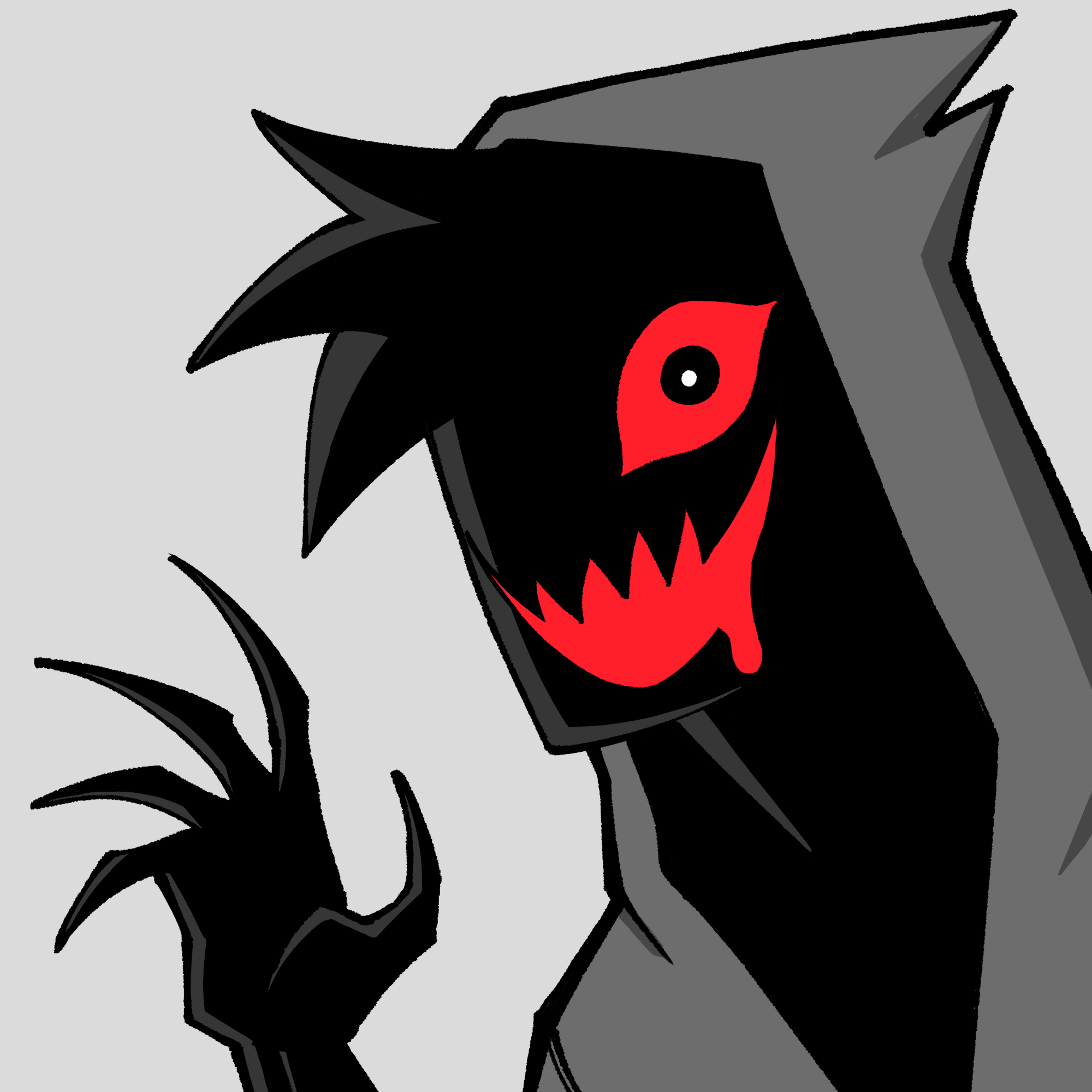 ZAISONA WEBTOON zaisona-webtoon