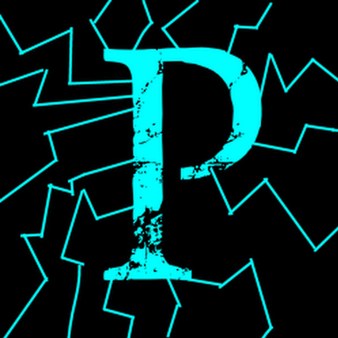 ROBLOX SERIES: Perma:Zero | WEBTOON