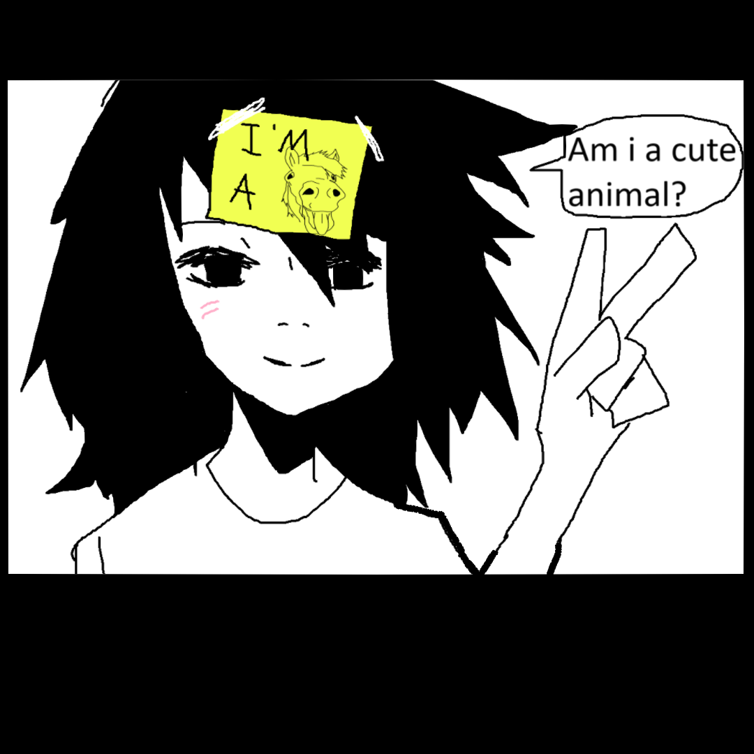 Kana's routine | WEBTOON