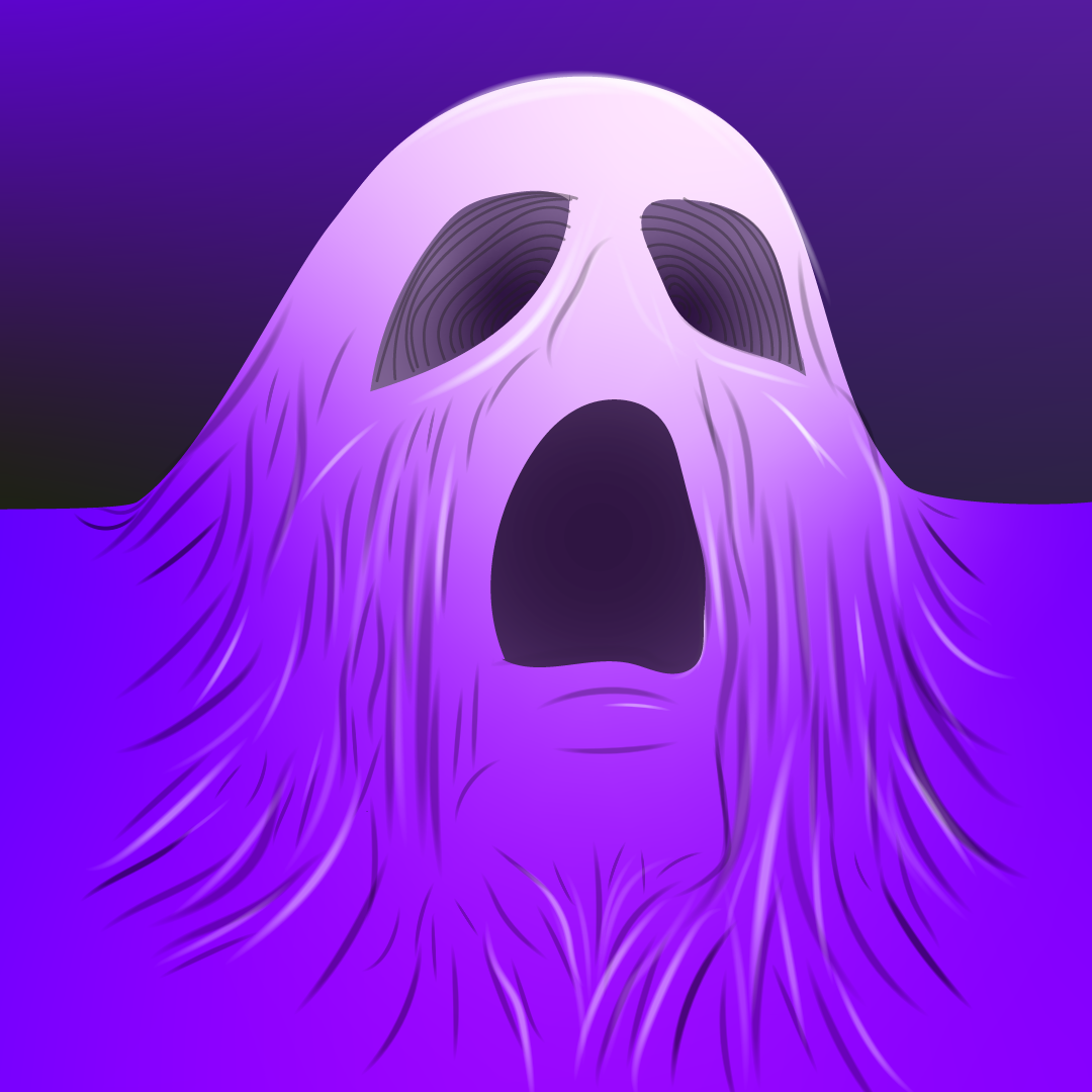 Soul Abyss | WEBTOON